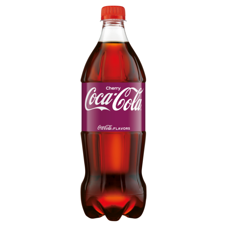 Coca Cola Classic 330ml Wholesales Available - Drinks Republic BV