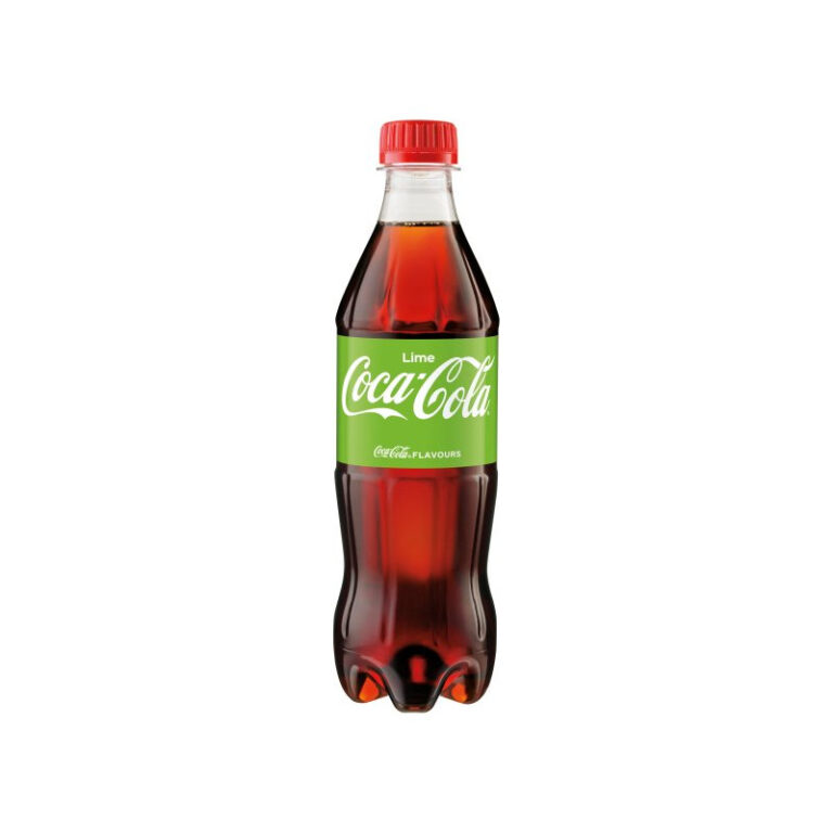 Coca Cola Classic 330ml Wholesales Available - Drinks Republic BV