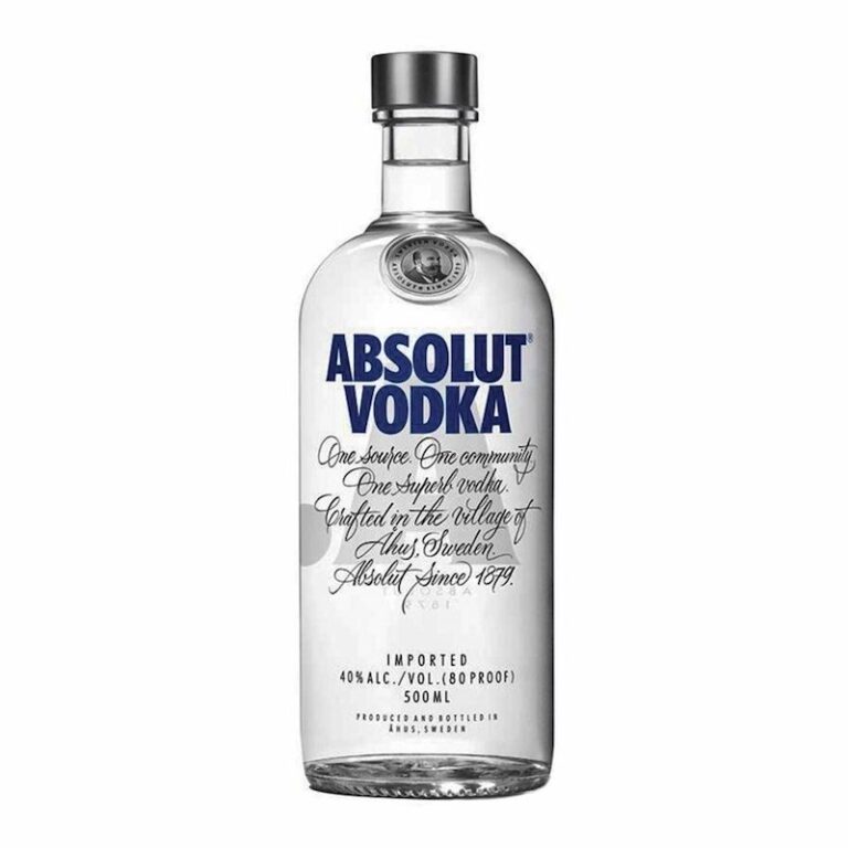 Buy Drinks Wholesale Distributor Online - Drinks Republic BV
